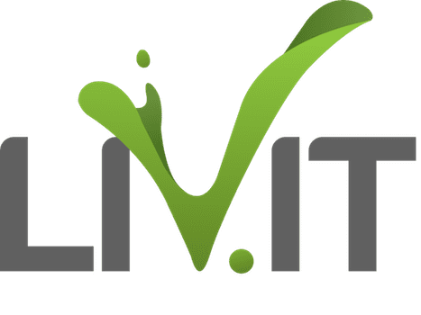 What is Livit? And what does MagLoft have to do with it?
