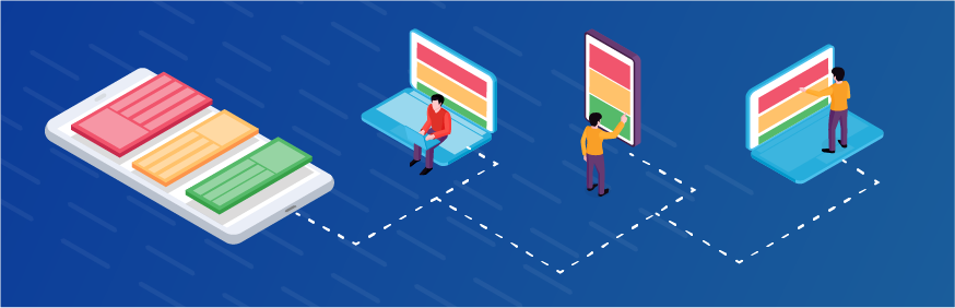 Electronic Publishing: What, Why, and How? - Blog